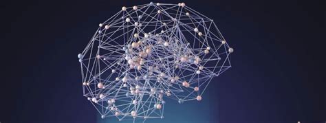 The Future Of Wi Fi A Look Into Wi Fi 6 6e And Beyond The Tech Affair