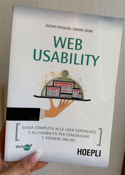 Web Usability Stucampus