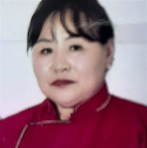 БҮРТГЭЛ ҮРГЭЛЖИЛЖ БАЙНА🗓️ Таны чадамж хэрэгцээ ажиллах сонирхолд тулгуурлан бодлогын шинэчлэл