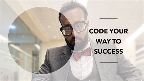 Start Of My Developing Journey