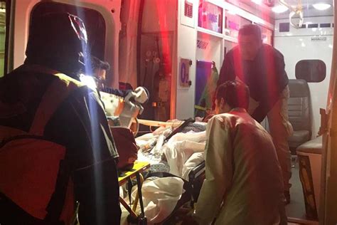Muere Mujer Atropellada Por Conductor Que Se Dio A La Fuga Bi Noticias