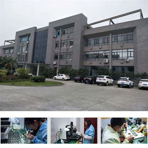 China Customized 60m Rs232 Communication Laser Distance Measure Sensor Manufacturers Suppliers