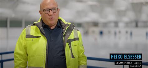 SVOLT Energy Technology (Europe) GmbH on LinkedIn: Batteriefabrik SVOLT