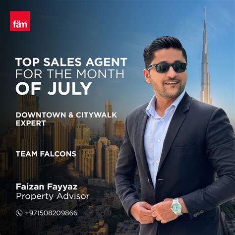 Faizan Sheikh On Linkedin Topperformer Achievements Teamwork
