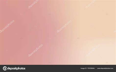 Nude Gradient Pastel Nude Background Modern Gradient Vector Design
