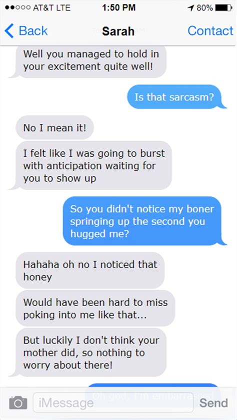 Creative Writing 101 Part 8 Image Chest Free Image Hosting And