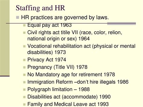 Management Function Planning Ppt Download