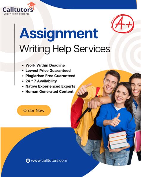 Apl Programming Language Features Uses And Future Trends R Knowledge Center