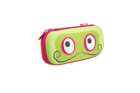 Пенал Zipit Beast Box Green (ZBB-PC-GR) — Купить Недорого на Bigl.ua ...
