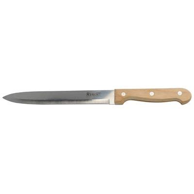 Посуда Regent inox Retro Knife — купить оптом и в розницу | Цена от 184 ...