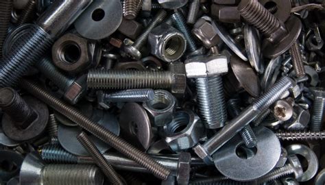 Python Itertools Count Cycle And Chain Novixys Software Dev Blog
