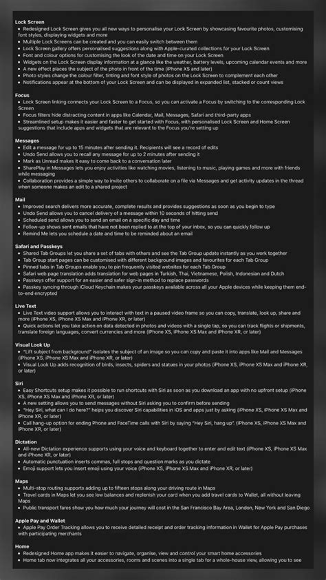 Pin On Apps And Softwares