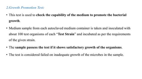 Sterility Testing Products Solids Liquids Ophthalmic And Other Sterile Products According To