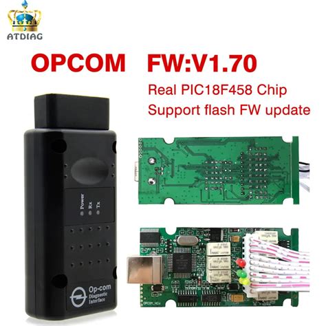 v1 95 opcom 1 99 newest opcom v1 65 v1 70 1 78 firmware a quality op