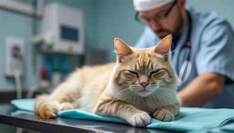 Peritonitis En Gatos Todo Sobre Mascotas