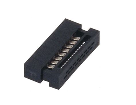 板对板连接器 Fpc连接器 线对板连接器 背板连接器 深圳板对板 联丰盈电子有限公司