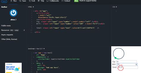 A Nod To Nothing Exercises For Programmers Challenges To Develop Your Coding Skills