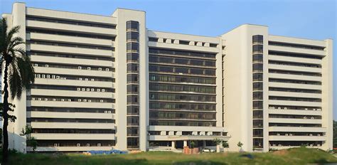 History Department Of Eee Buet