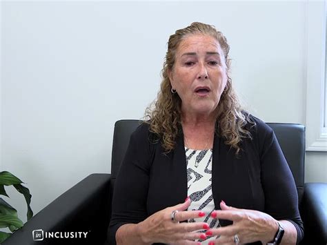 Inclusity Llc On Linkedin The Inclusity Lab Is Such An Incredible