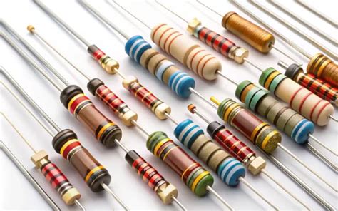 Choosing The Best Advanced Ceramics For Semiconductor Ceramic