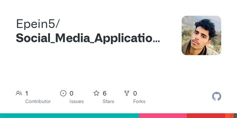 social media application on flutter flutter application 1 lib view
