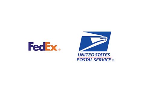 Integrate Fedex Usps Labels Api Into Your Application By Mozai25 Fiverr