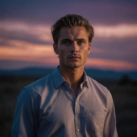 Ricky And Mort Youtube