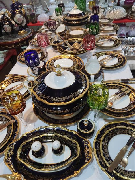 ქართული თართი კავკასიური ნაგაზი Caucasian Shepherd On Reels Facebook