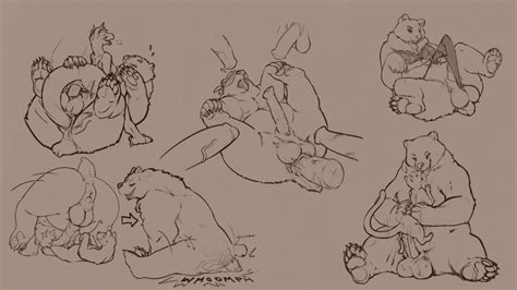 Rule 34 16 9 Anal Anal Sex Anatomically Correct Anatomically Correct Cloaca Anatomically