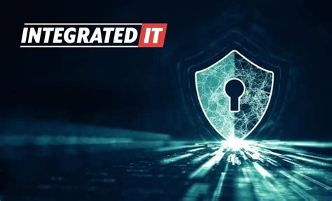 Protecting Sensitive Data Essential Security Measures