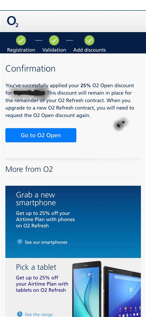 Solved O2 Open Technical Difficulties O2 Community