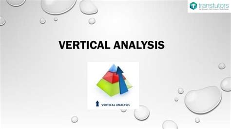 Ratio Analysis Ppt