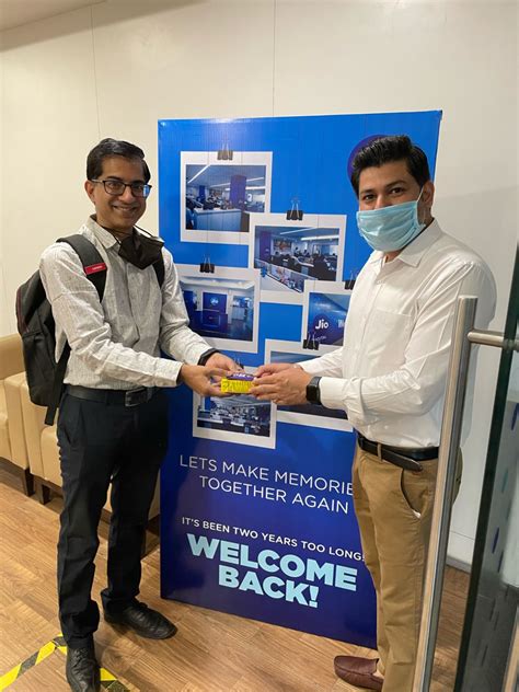 Praveen Rai On Linkedin Return 21 Comments