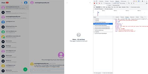 Workspace No Error Message And Red Dot Displayed For Failed Workspace · Issue 12132