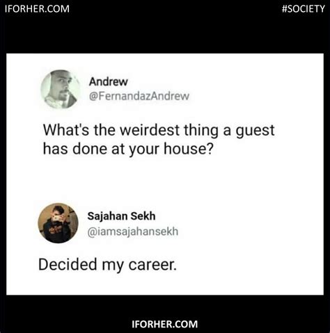 Ariba Memon Posted On Linkedin