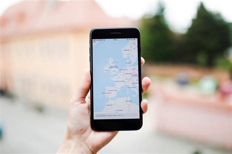Unlocking Precision National Weather Service Api Features By