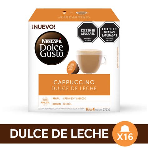Café Y Cápsulas Shop Nestlé