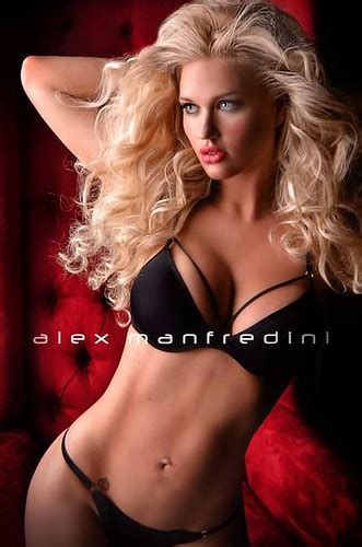 sensual photography miami | sensual Photography at sensual M… | Flickr