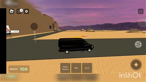 Nbtf Roblox Editované Youtube