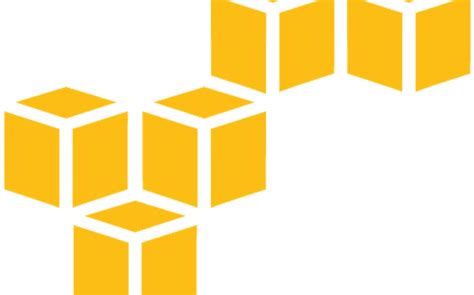 Export And List Your Ec2 Ip Addresses And Other Details The Easy Way Linux And Cybersecurity In