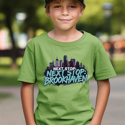 John Doe Roblox T Shirt Etsy John Doe Roblox T Shirt Etsy