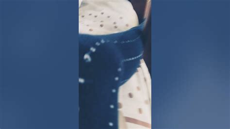 11 февраля 2023 г Youtube