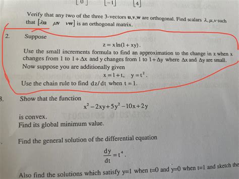 Please Help Me If You Can R Maths