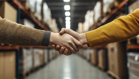 Implementing Third Party Ai Tools Karine Boucher