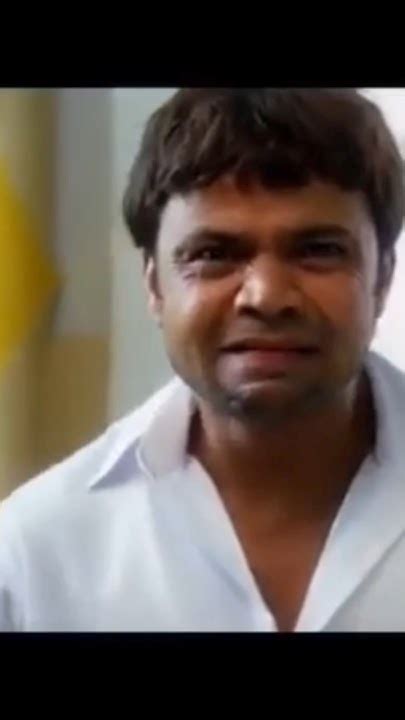 🔥amazing Html And Css Project Order Successful 🙏 Html Coding Shortsfeed Shorts Youtube