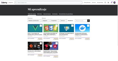 finalizado el curso de introducción a vuejs 👩‍💻 🎉… georgelys marcano