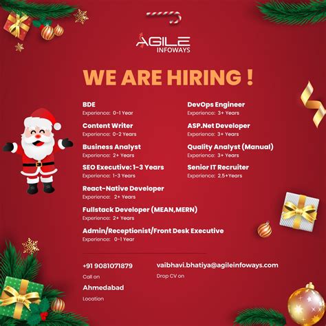 Vaibhavi A Bhatia On Linkedin Santa Amazing Bde Contentwriter Bussinessanalyst