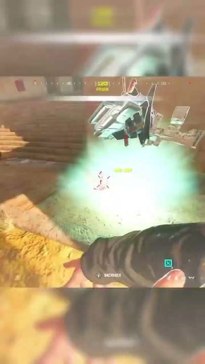 Cod Movement Youtube