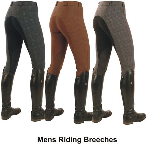 Riding Breeches Manufacturer Exporter Supplier From Kanpur Uttar Pradesh