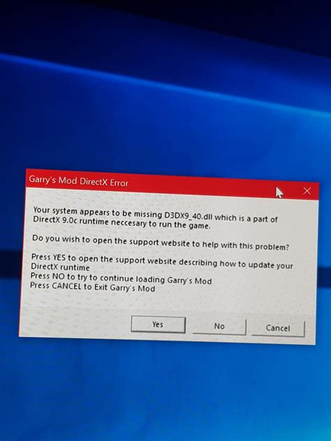 Could Someone Please Help Me R Gmod